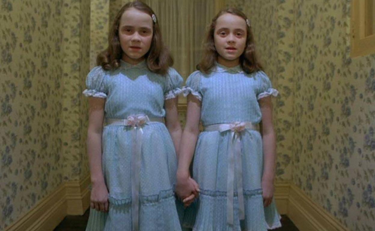 Las 10 Mejores Películas De Terror De Todos Los Tiempos Que Tienes Que